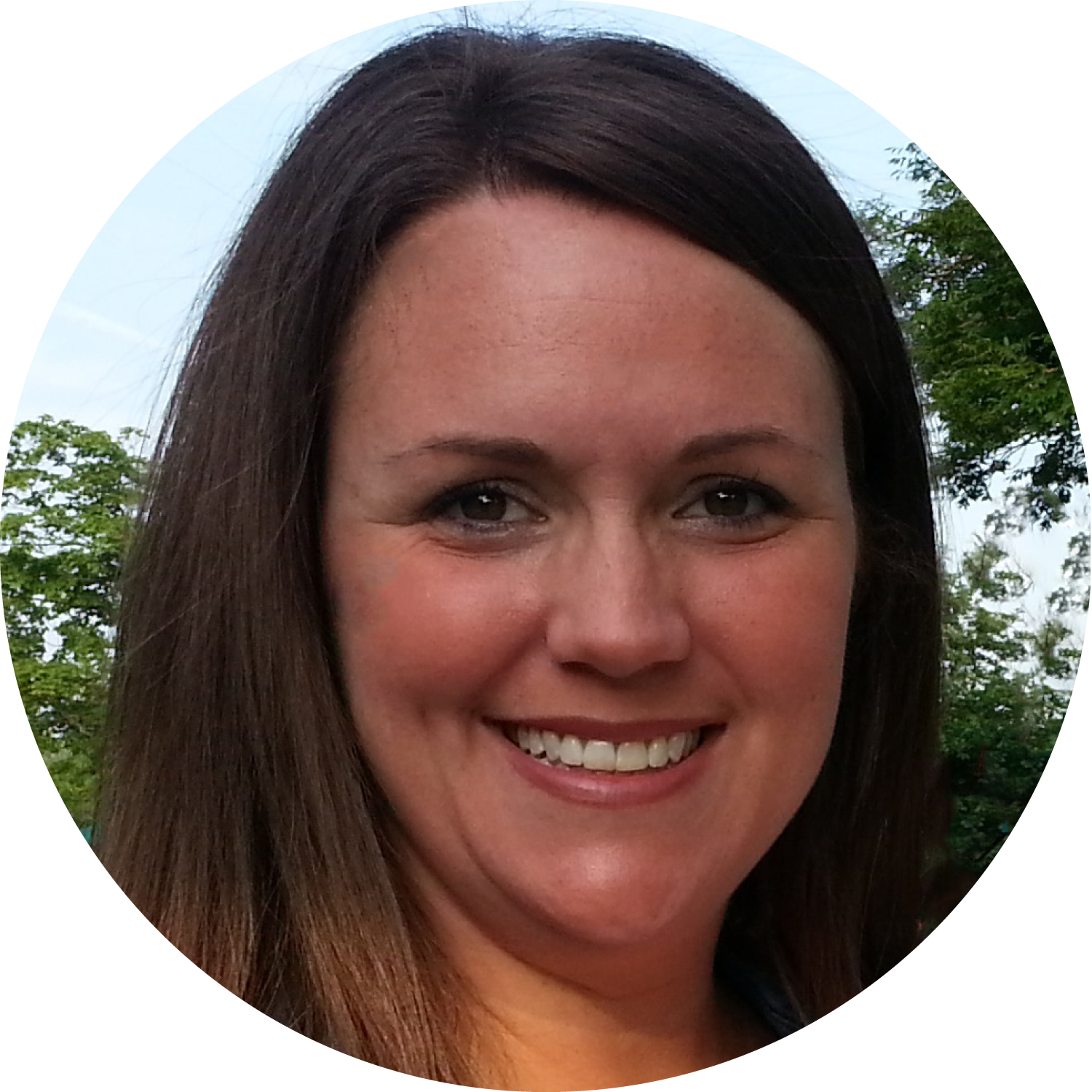 Erin Sage Thomas - Stationery Trends Magazine