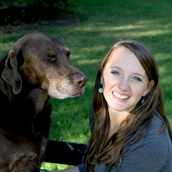 Industry Profile: Creative Lab Press - Stationery Trends Magazine