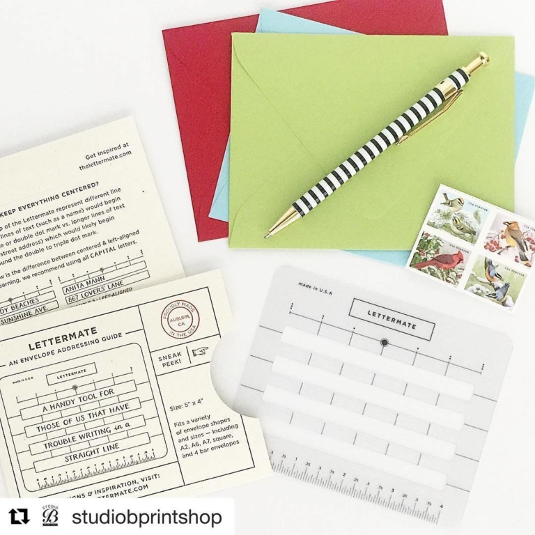 Instagram Archives - Page 2 of 20 - Stationery Trends Magazine