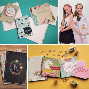 Instagram Archives - Stationery Trends Magazine