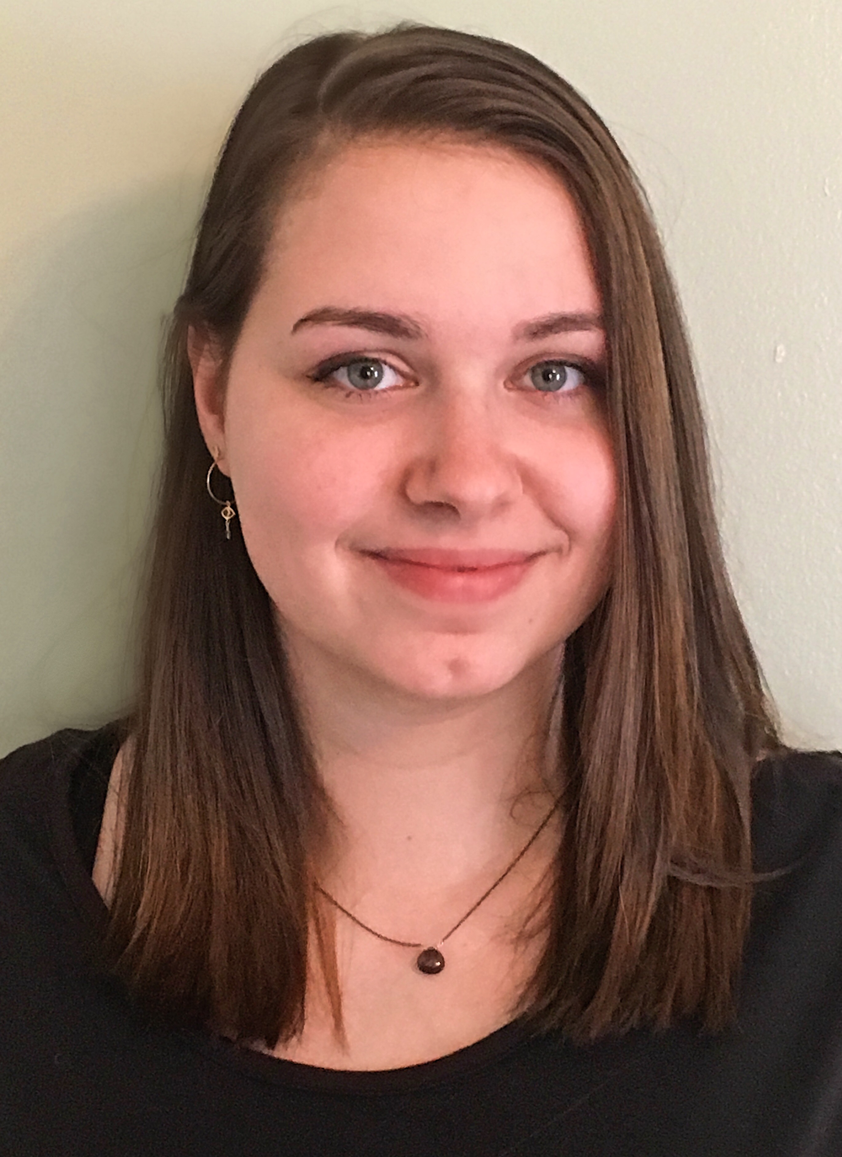 Joy Jansen's Instagram, Twitter & Facebook on IDCrawl