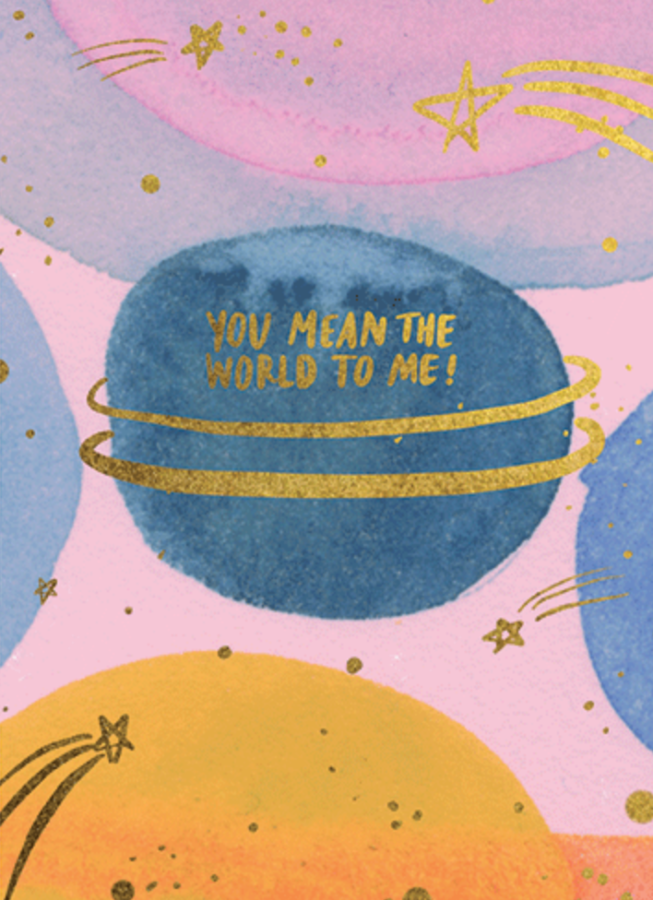 Calypso Cards launches Kristen Ley, Colleen Attara collections at NY ...