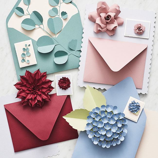 Paper Source’s Chicago Lab Store is the testing ground - Stationery ...