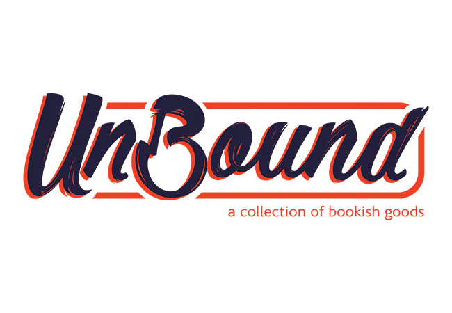 UnBound: BookExpo & Book Con - Stationery Trends Magazine