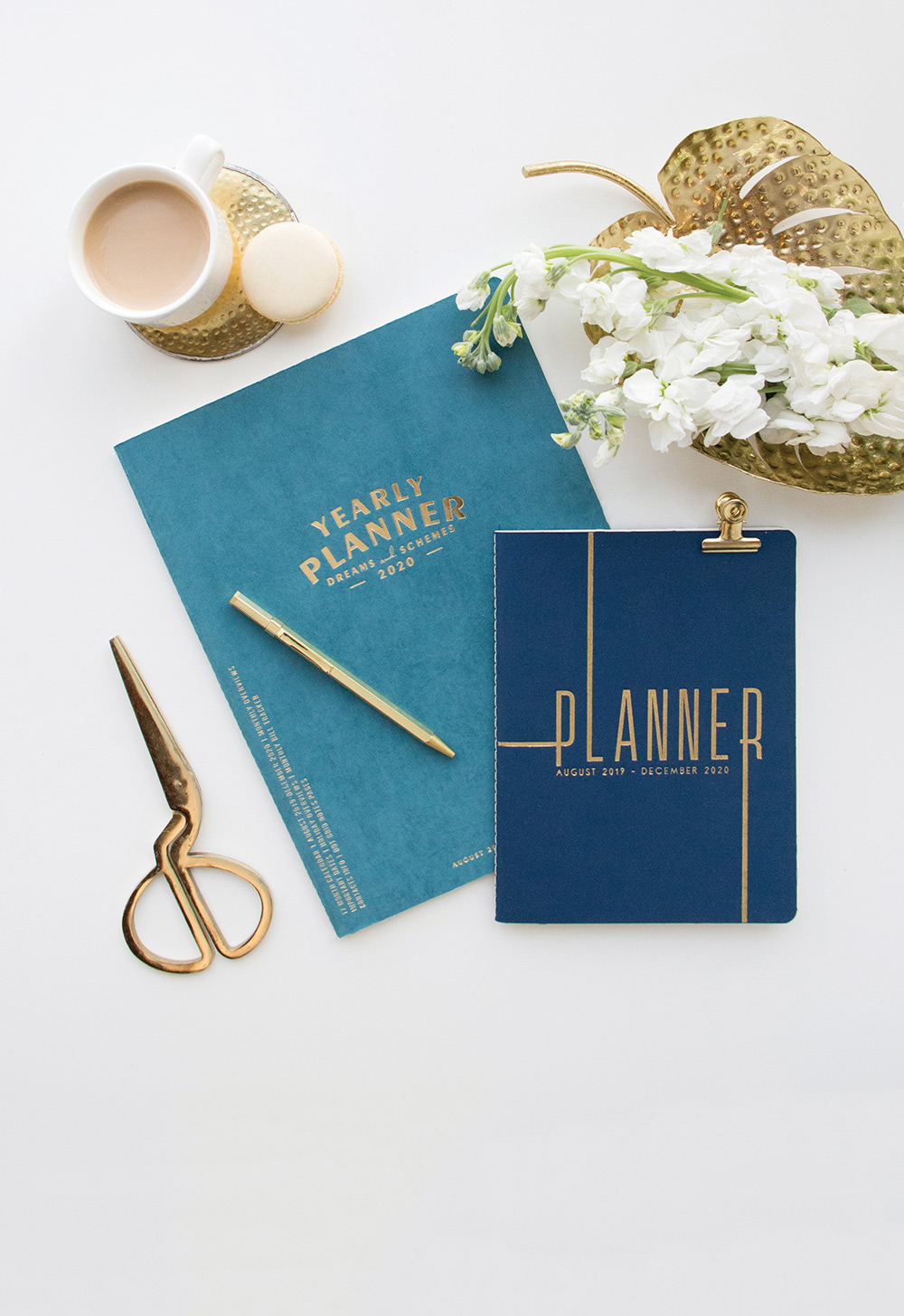 Write it Down: Planners, organization products to shine during Fall ...