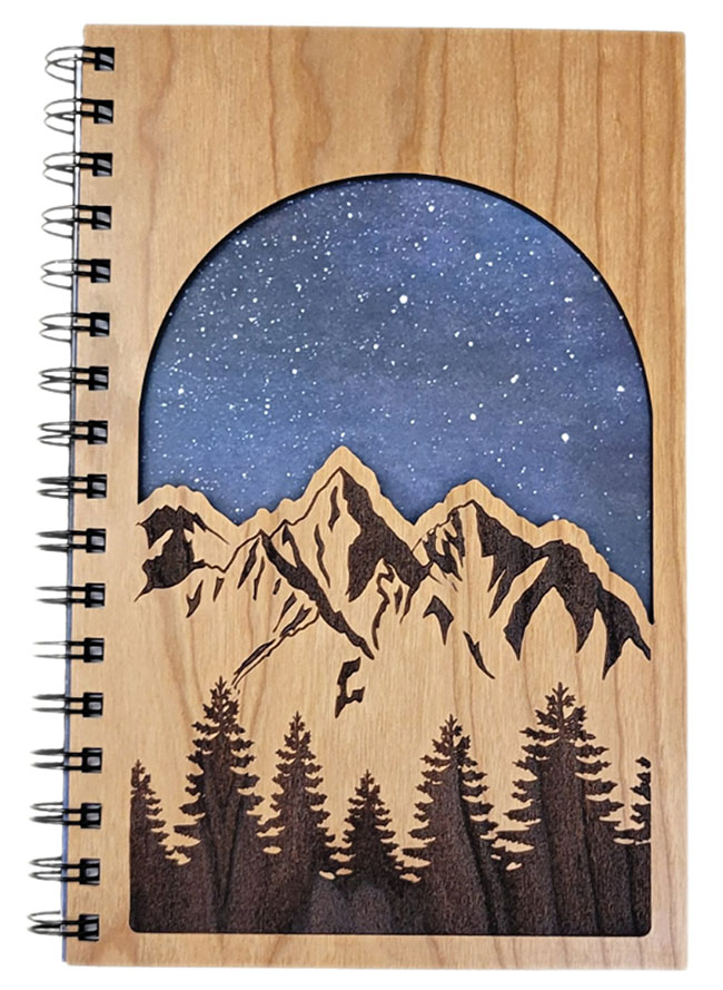 Artisanal + Enchanting - Stationery Trends Magazine