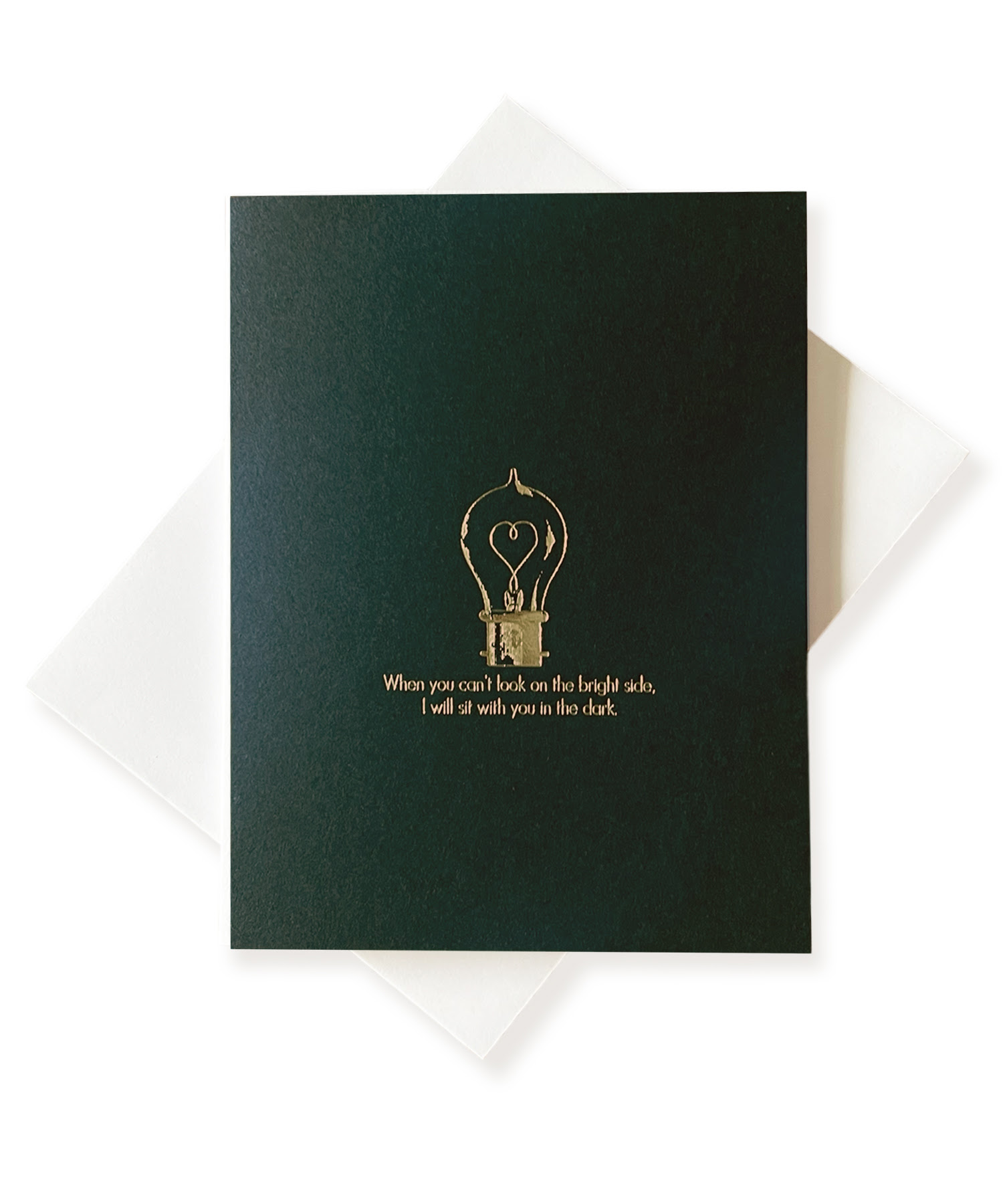 Consumers Choose Cardideology’s card chosen for the 35th Annual Louie ...