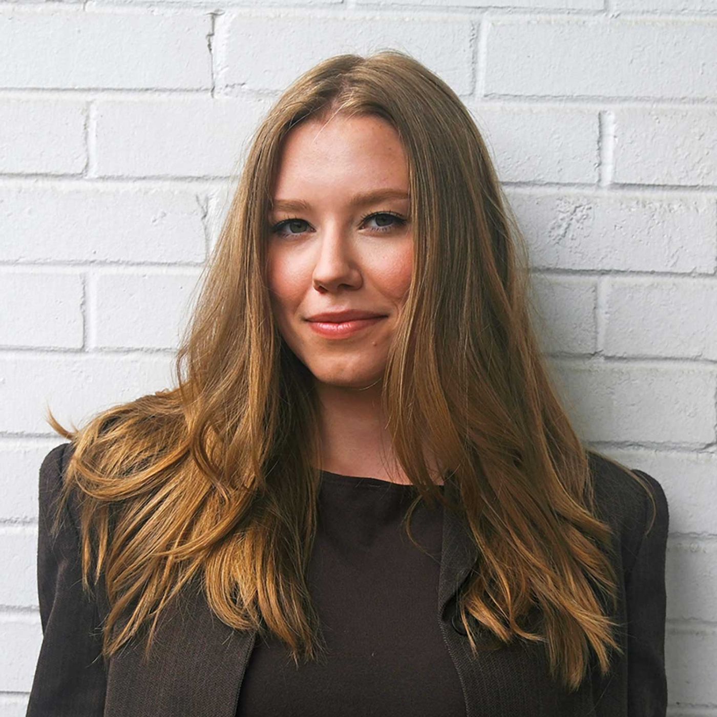 10 Makers to Watch in 2025: Ashley Akin - Stationery Trends Magazine