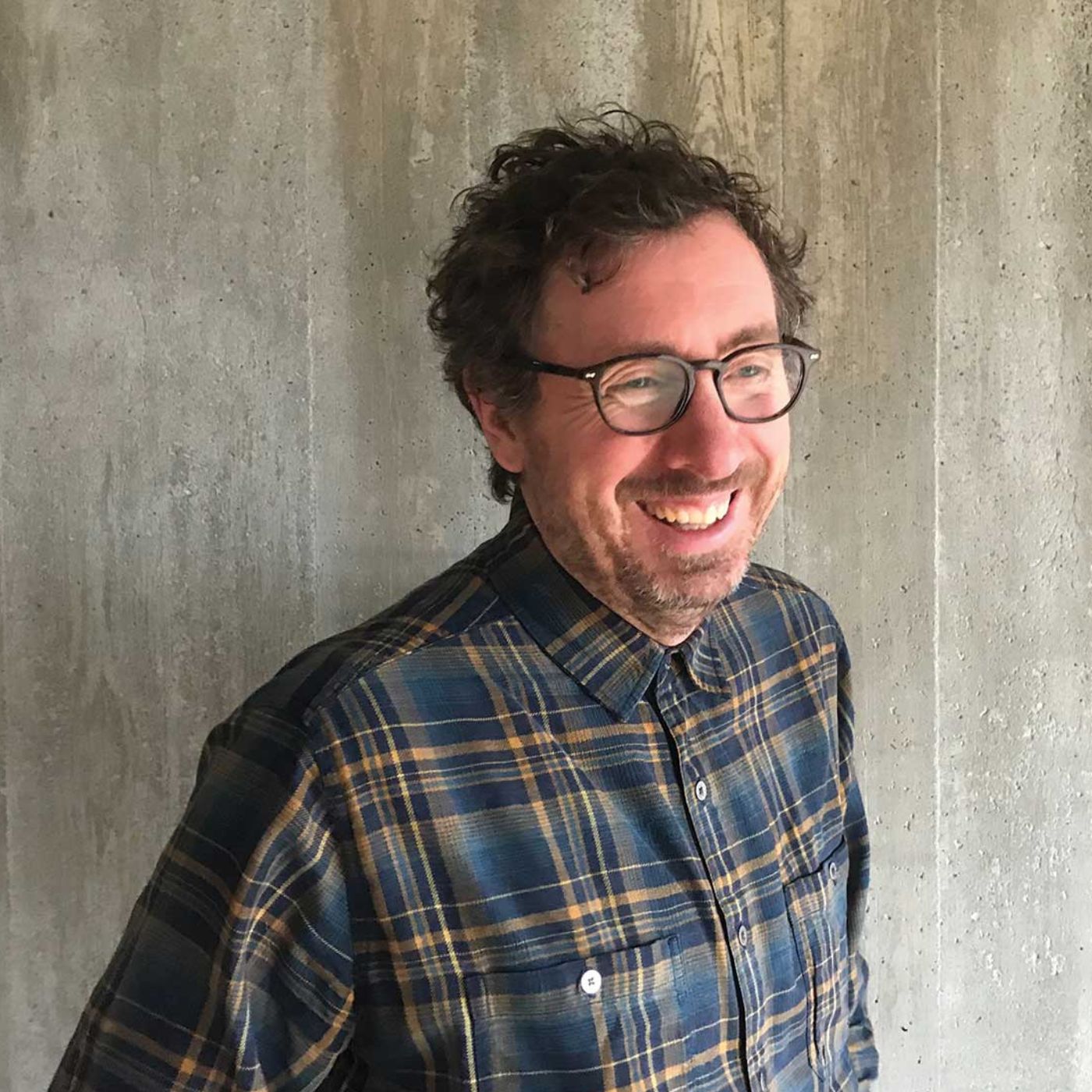 10 Makers to Watch in 2025: Nick Crowe - Stationery Trends Magazine