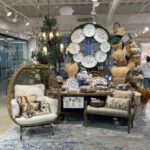 Mud Pie relocates showroom for Atlanta Market 2026 - Stationery Trends ...