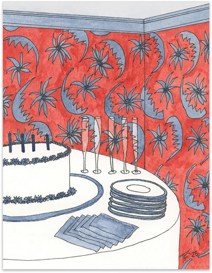 10 Makers to Watch in 2026 - Stationery Trends Magazine