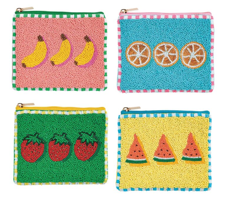 2026 Market Introductions: Tiny Treasures - Stationery Trends Magazine