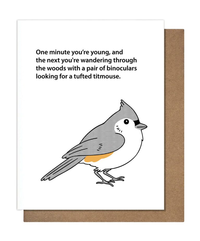 10 Makers to Watch in 2026 - Stationery Trends Magazine