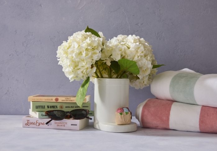 nora fleming unveils January 2026 collection - Stationery Trends Magazine